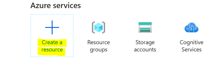 Enabling Log Analytics In Logic App 7250